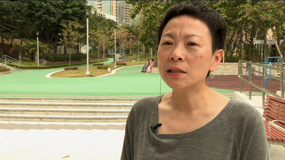 Dwindling Press Freedom | Nick Foxall Productions