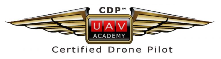 Drones and Aerial Video | Nick Foxall Productions